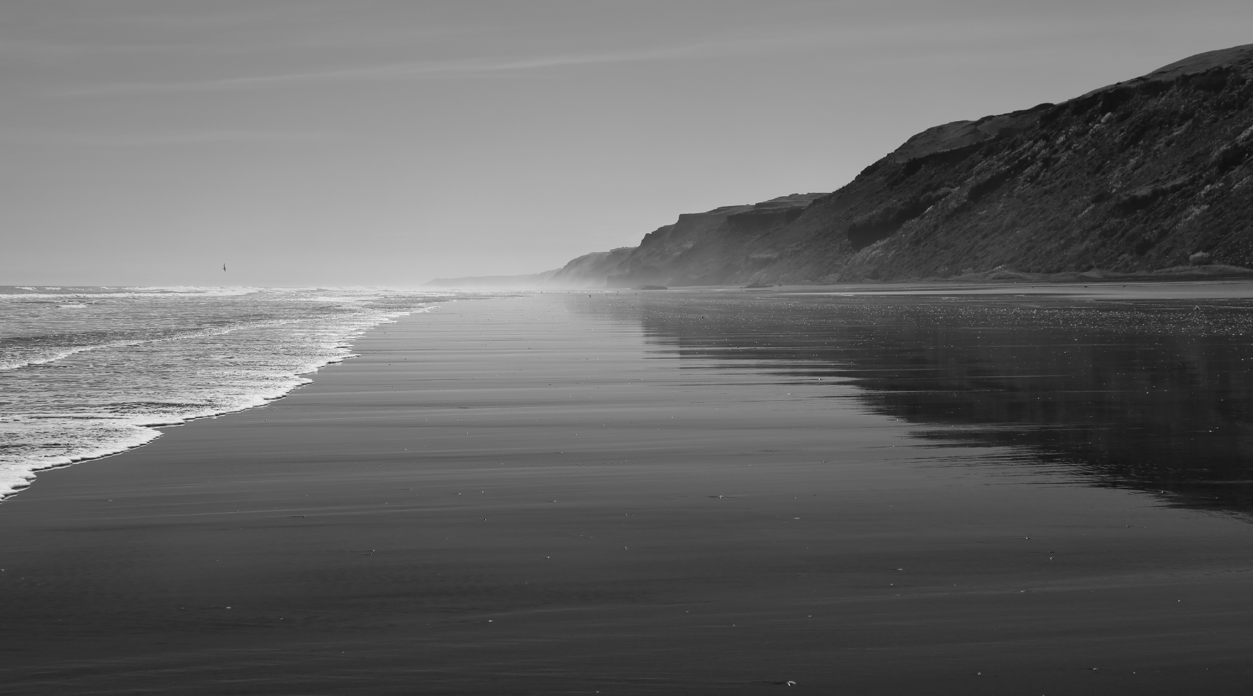 Premium Vitamins, Supplements & Organic Health Products — QuickVit