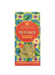 Aduna Defence Super-Tea 15 Bags — QuickVit