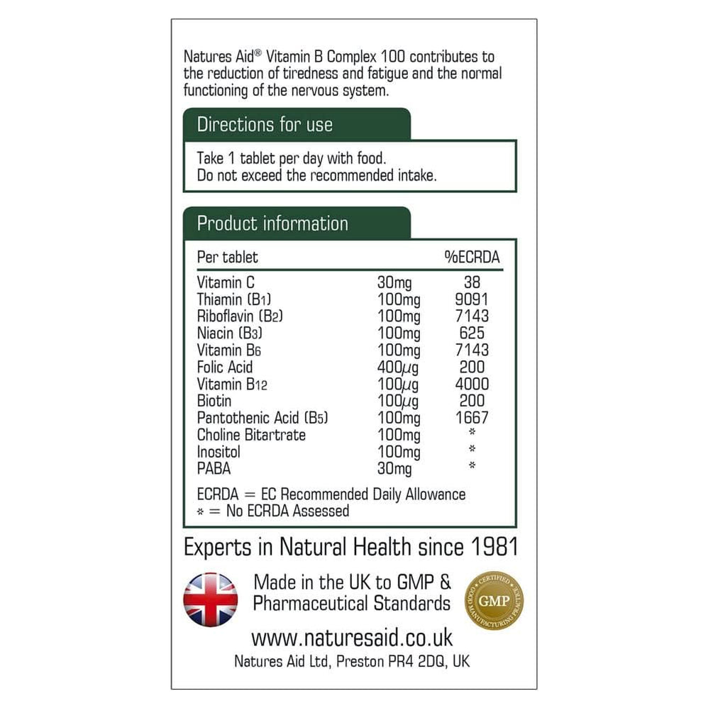 Premium Vitamins, Supplements & Organic Health Products — QuickVit